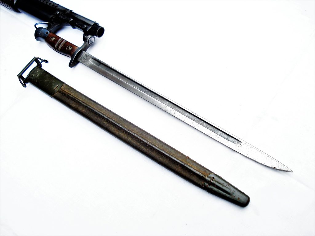 Collectible Firearms - Wild West Originals - Antique Weapons and items